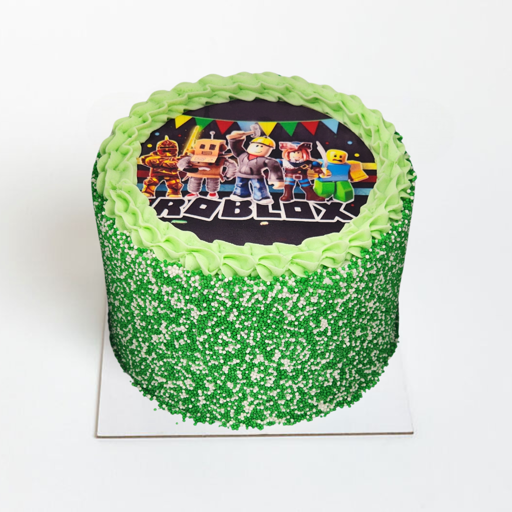 Roblox Birthday Cake Birthday Cake Shop Near Me Sydney Cake In A Box roblox-birthday-cake-birthday-cake-shop-near-me-sydney-cake-in-a-box