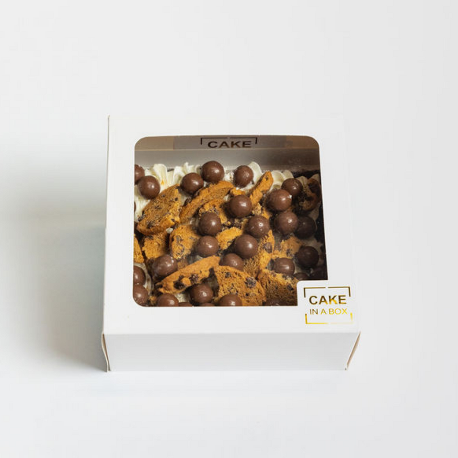 Best Brownie Gift Boxes| Brownie Delivery in Sydney – Page 2 – Cake In ...