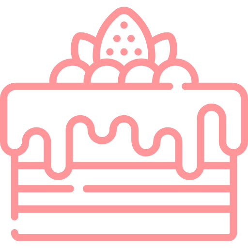 About – Cake In A Box